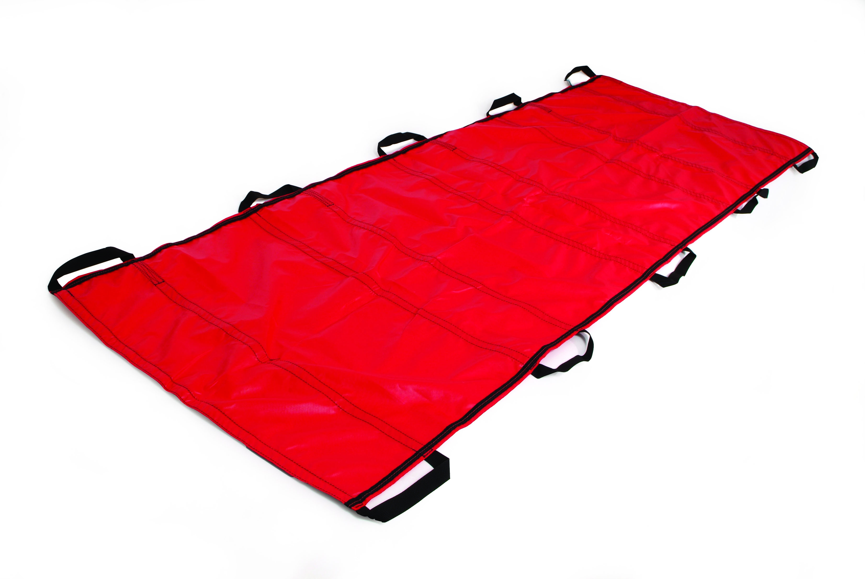 Ferno 341 Carry Sheet | FIRE AND RESCUE PRODUCTS PTY LTD